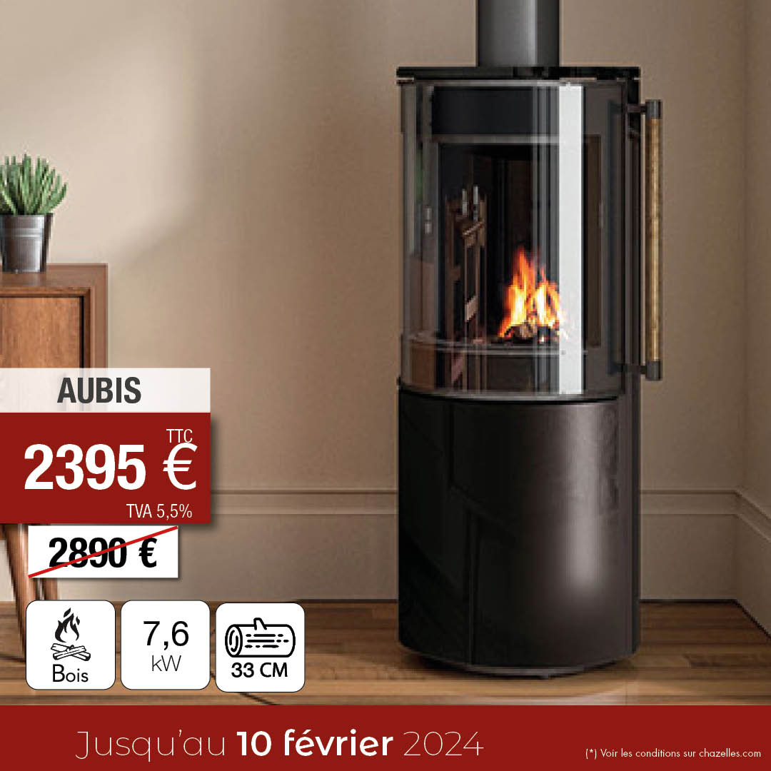 Maison Du Poele A Bois Carbone | Ventana Blog